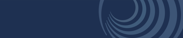 TELEC Certification for Radio Certification - MPR Japan Certification